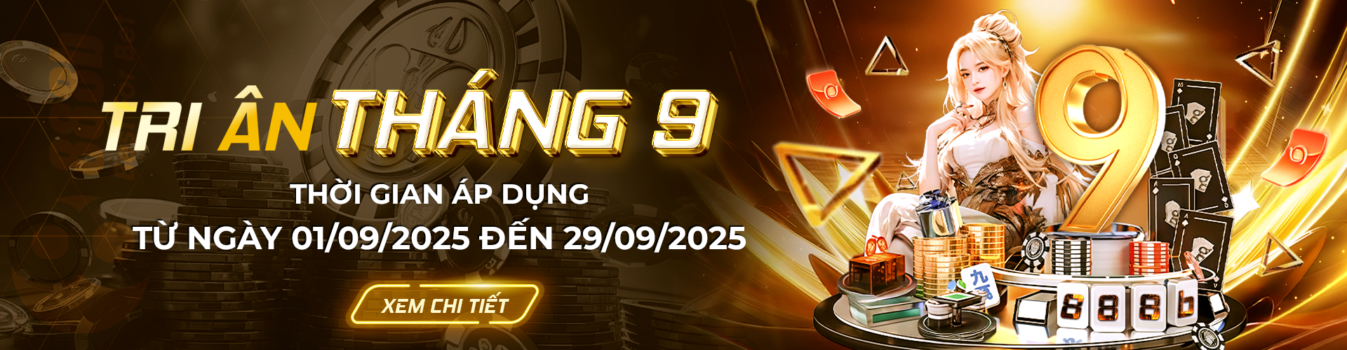 888b - Best for Bet | Nhà cái casino tổng hợp thể thao, bóng đá, game bài, xổ số hàng đầu