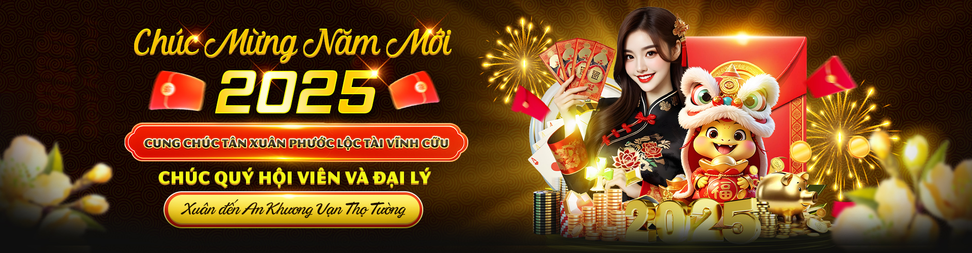 888b - Best for Bet | Nhà cái casino tổng hợp thể thao, bóng đá, game bài, xổ số hàng đầu